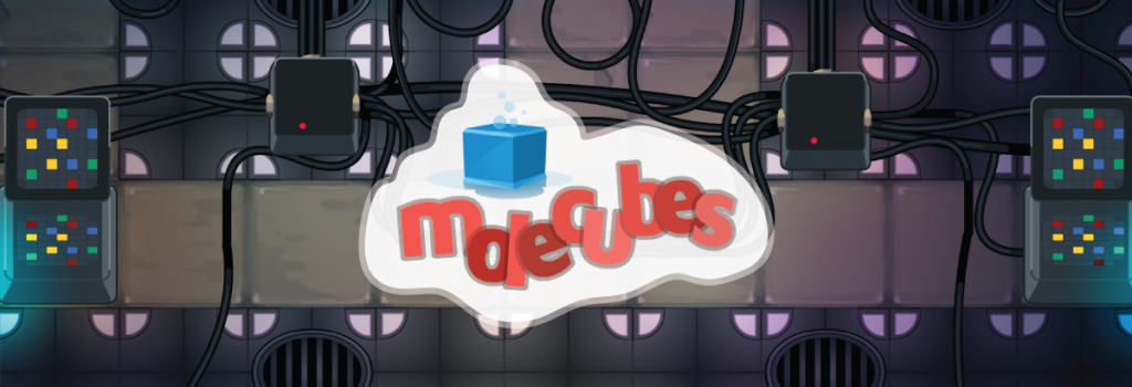 5 Great Games That Teach Computer Science | Filament Games