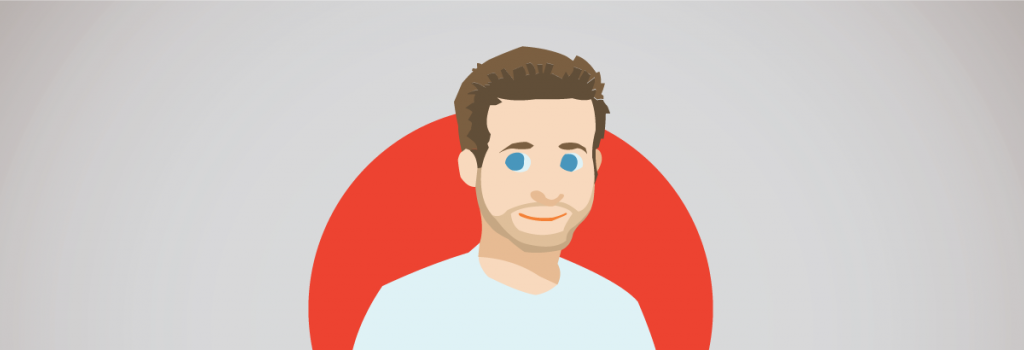 An Interview with Game-Based Learning Pioneer Zack Gilbert, aka EdGamer ...