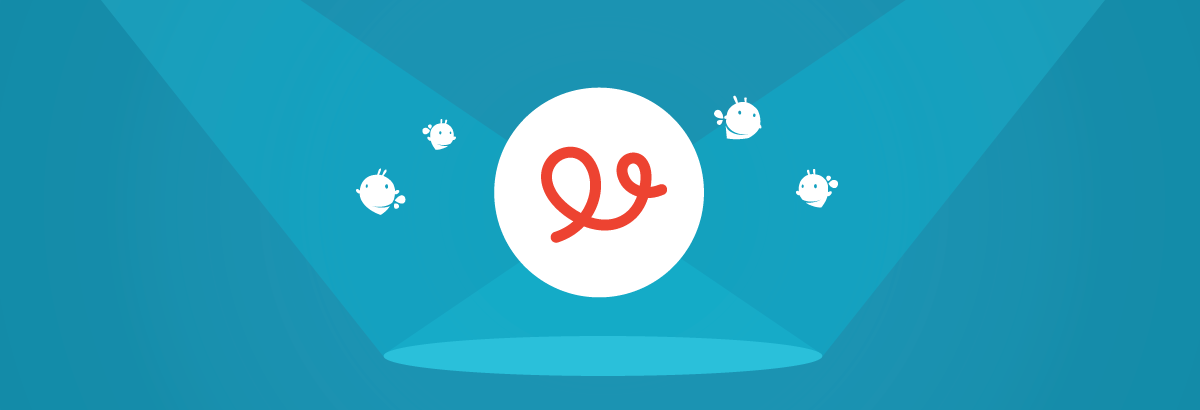 Game Spotlight: Race to Ratify (iCivics) - Filament Games