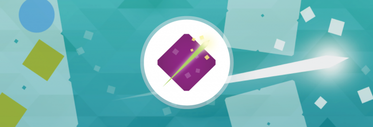 5 Awesome Environmental Science Learning Games | Filament Games