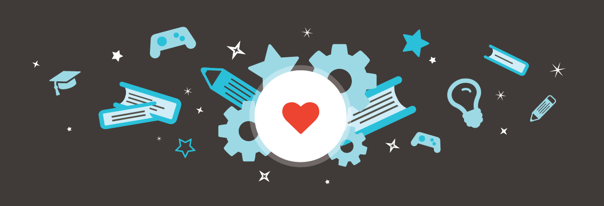 Embodied Cognition and the Vital Importance of Play - Filament Games