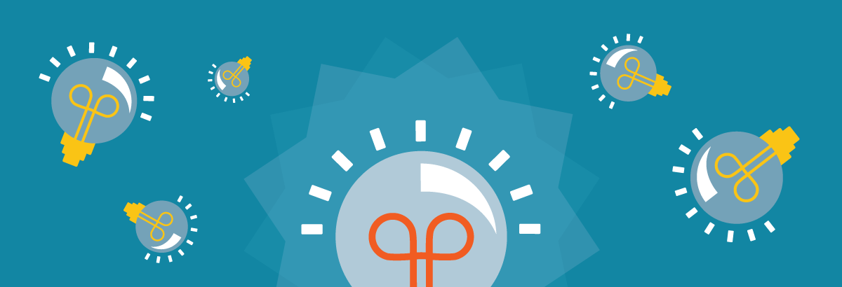 District Game-based Learning Implementation Guide | Filament Games