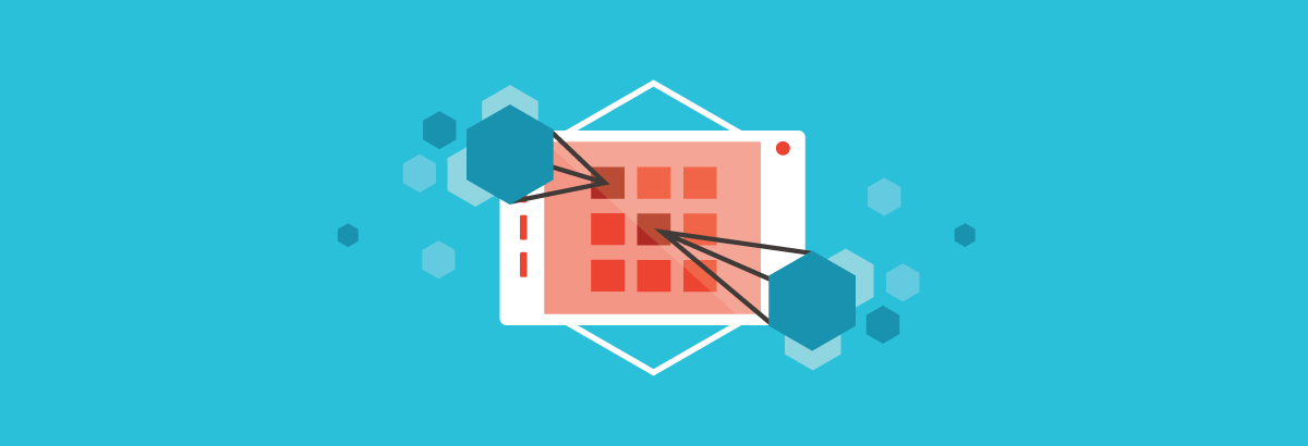 District Game-based Learning Implementation Guide | Filament Games