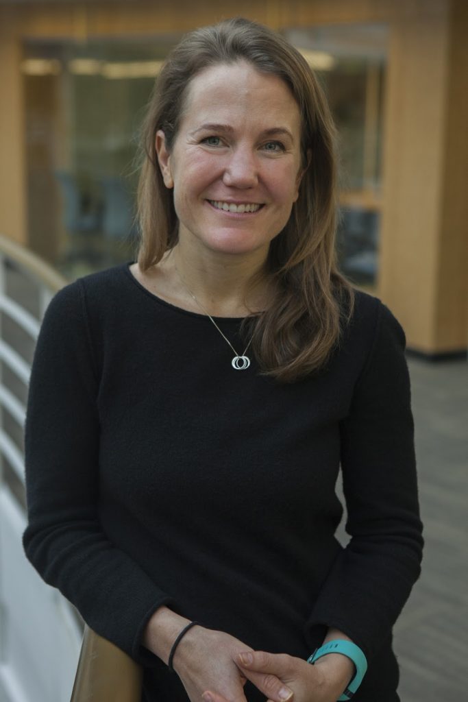 Unity for Education - An Interview with Jessica Lindl - Filament Games