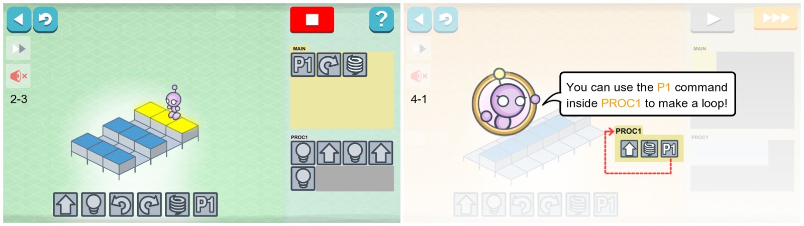 5 Great Games That Teach Computer Science - Filament Games