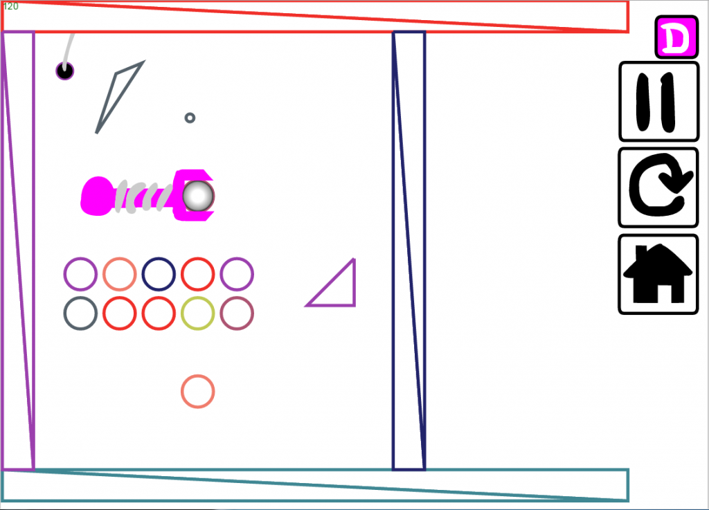 How to Make a Learning Game - Filament Games