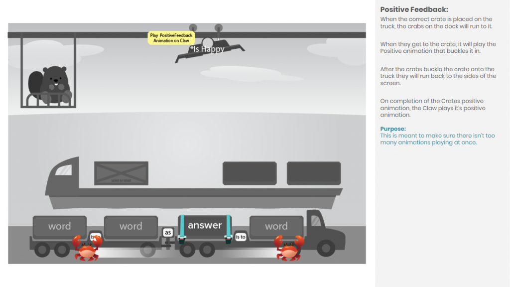Game Development 101: An Introduction to Wireframes - Filament Games