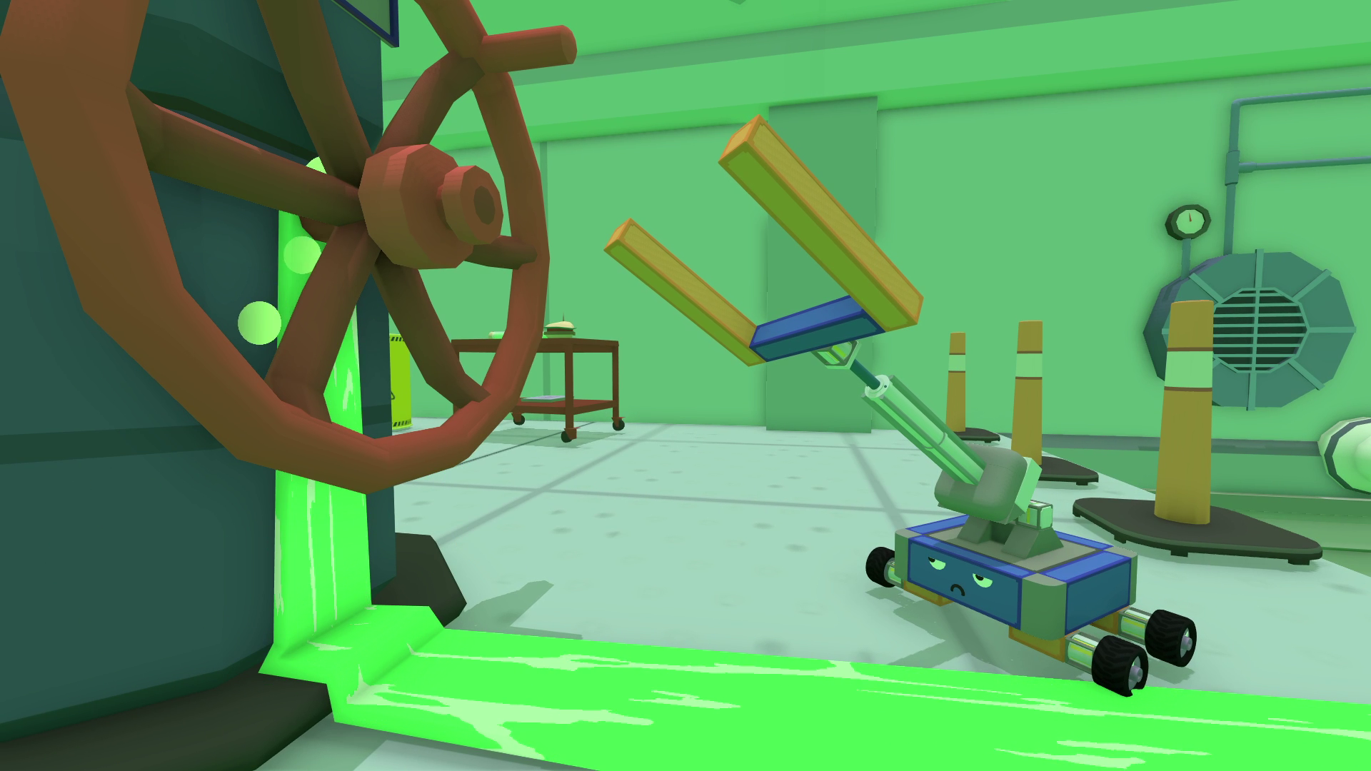 Filament Games - Portfolio - RoboCo