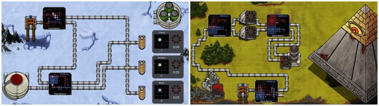 5 Great Games That Teach Computer Science - Filament Games