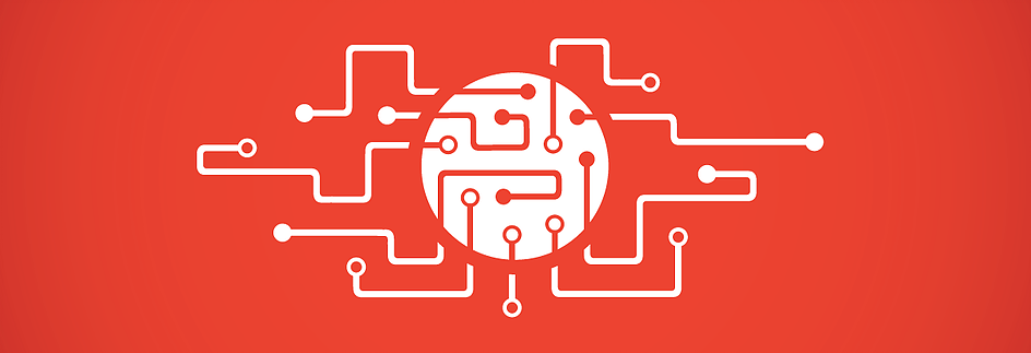 Alpha, Beta, Gold: A Commitment to High-quality Game Development ...