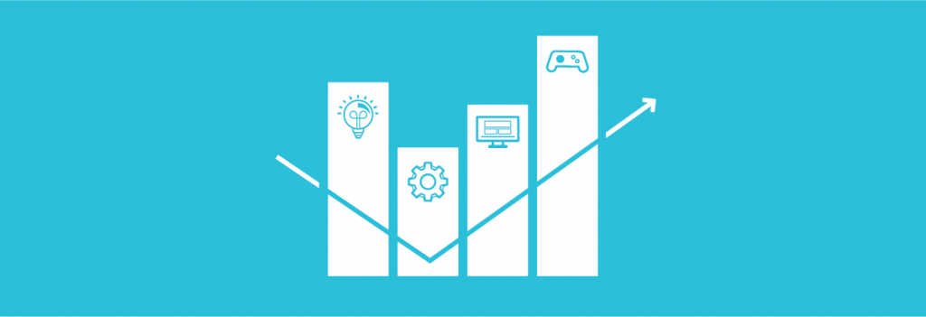 Behind-the-Screens: An Inside Look at our Project Management Approach ...