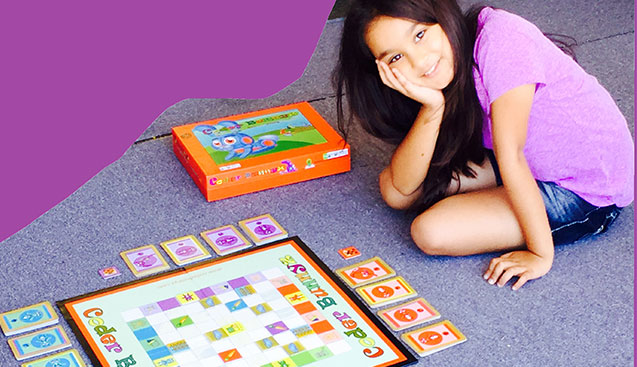 5 More High-Quality Computer Science Learning Games - Filament Games