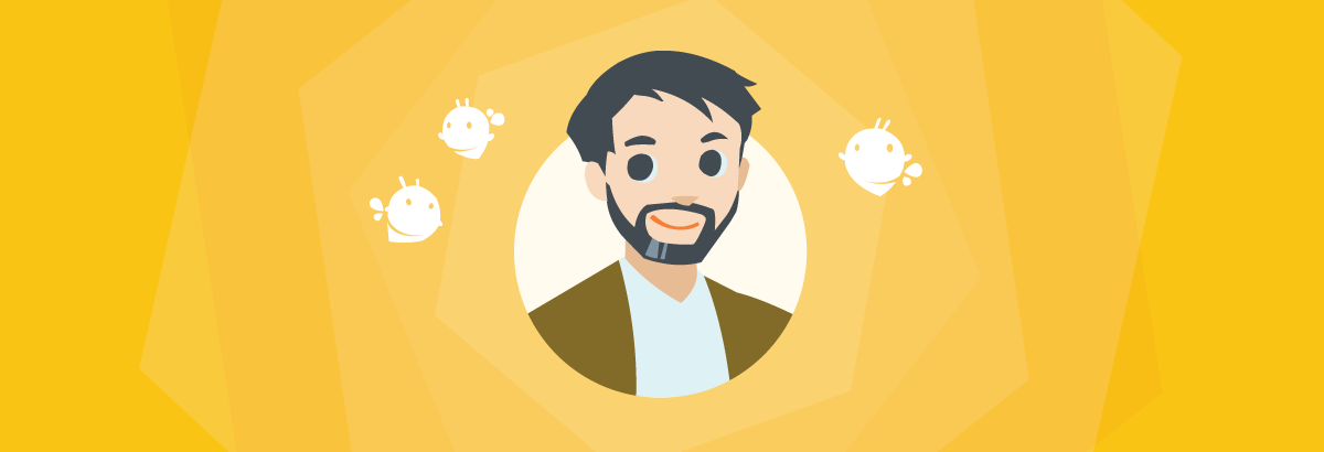 What is the Million Girls Moonshot? | Filament Games