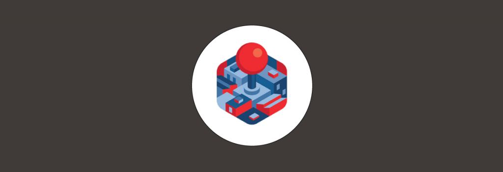 Alpha, Beta, Gold: A Commitment to High-quality Game Development ...