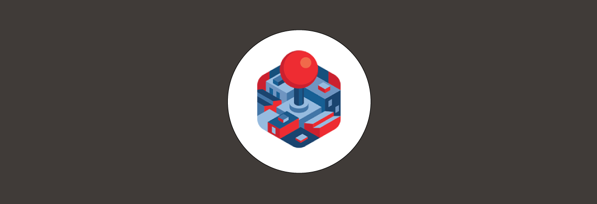 Alpha, Beta, Gold: A Commitment to High-quality Game Development ...