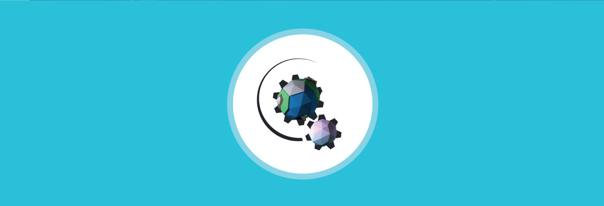 Planet Mechanic Classroom Study | Filament Games Planet Mechanic Classroom Study | Filament Games