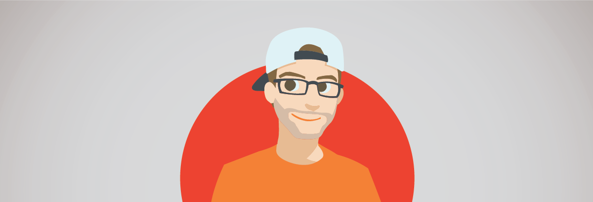 How Video Games Boost Creativity | Filament Games