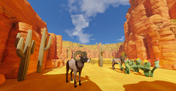 5 Awesome Environmental Science Learning Games | Filament Games