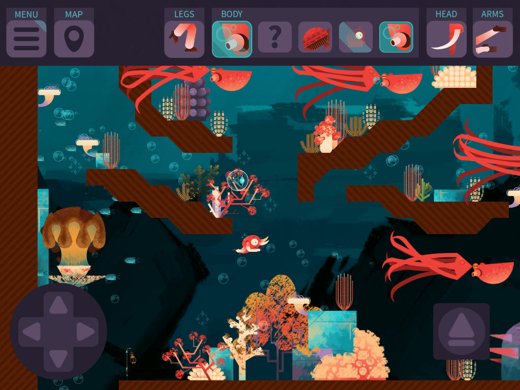 5 Awesome Environmental Science Learning Games | Filament Games