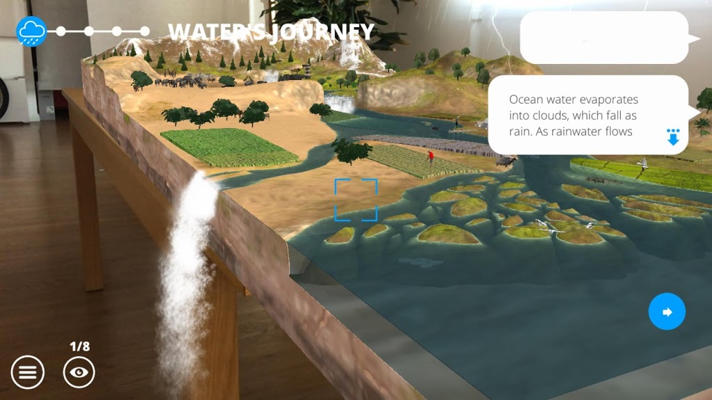5 Awesome Environmental Science Learning Games | Filament Games