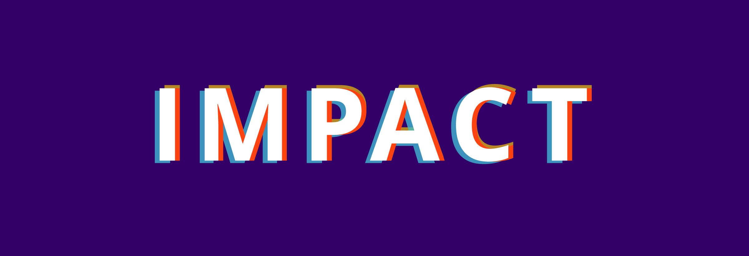 What impact do you want to make on the world? - Filament Games