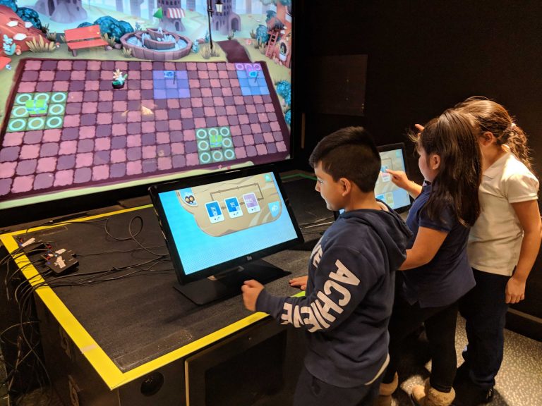 Inclusive Game Design: Key Starting Principles - Filament Games