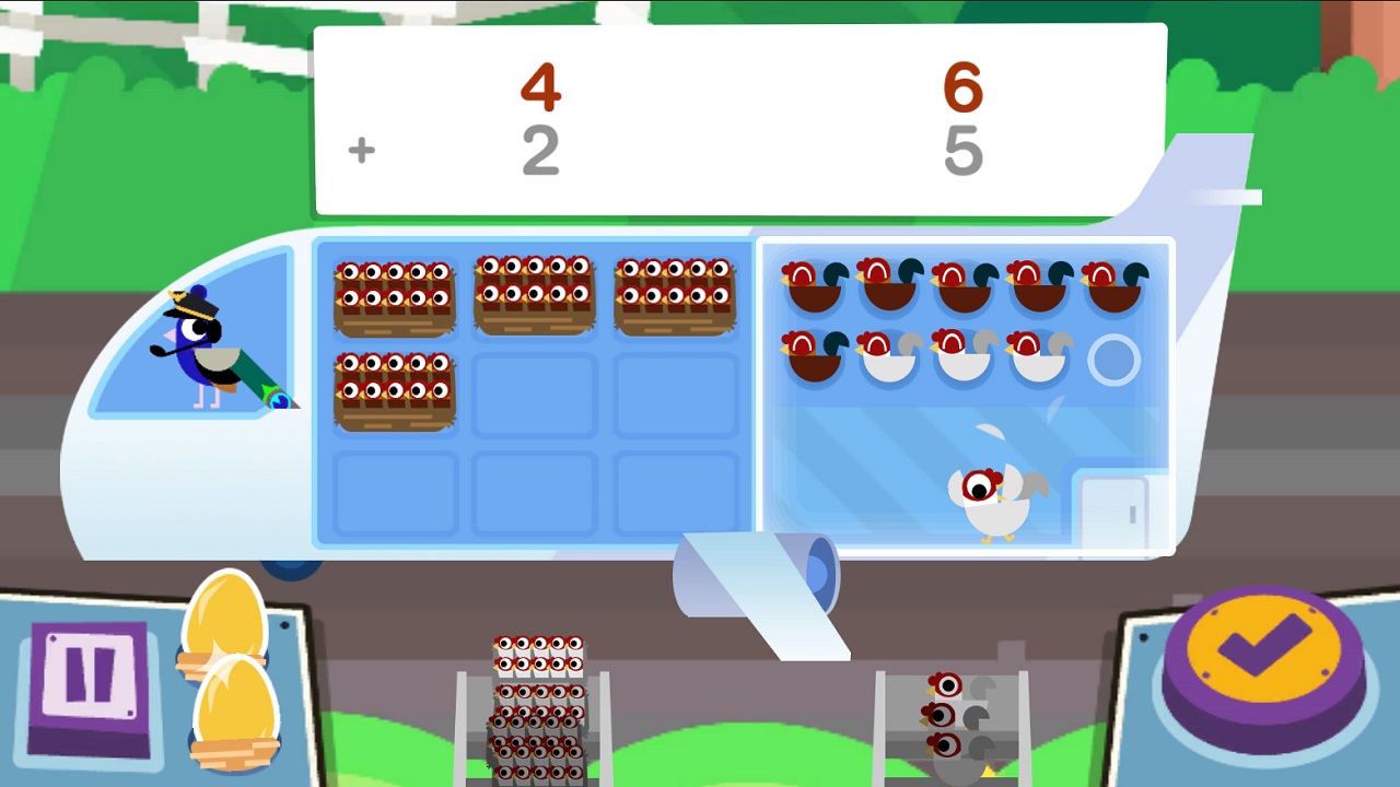 Game-Based Learning for Nonprofits - Filament Games