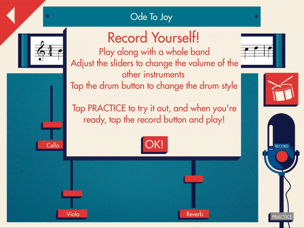 5 Great Music Education Games for Young Learners | Filament Games