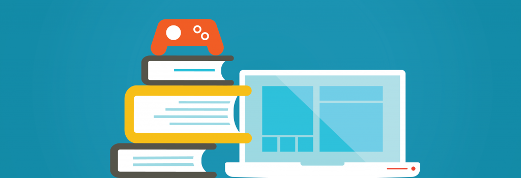 Get the Facts: Game-Based Learning Research from Filament Games ...