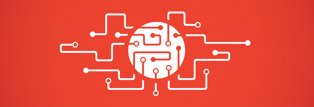 District Game-based Learning Implementation Guide | Filament Games