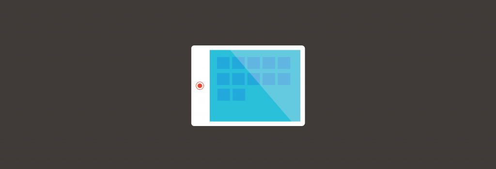 Get The Facts Game Based Learning Research From Filament Games