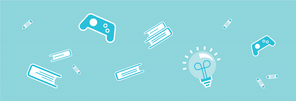 5 Great Games That Teach Computer Science | Filament Games