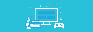 Get the Facts: Game-Based Learning Research from Filament Games ...
