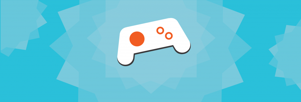 District Game-based Learning Implementation Guide | Filament Games