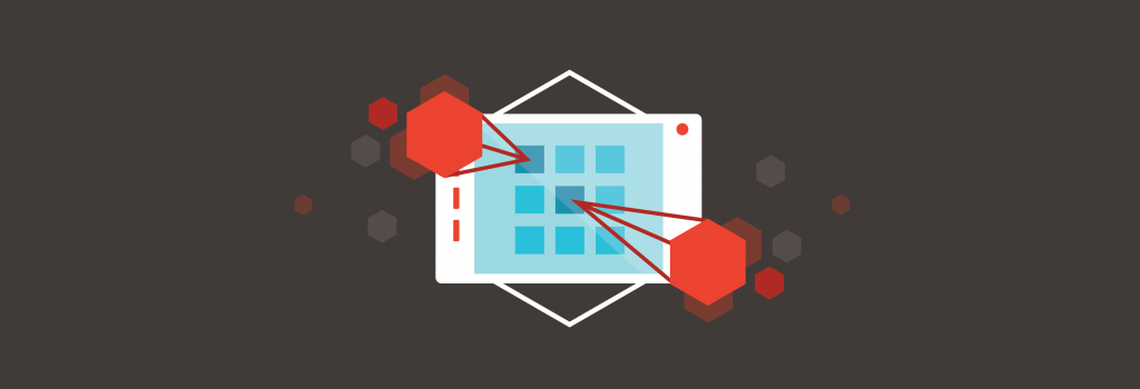 District Game-based Learning Implementation Guide | Filament Games