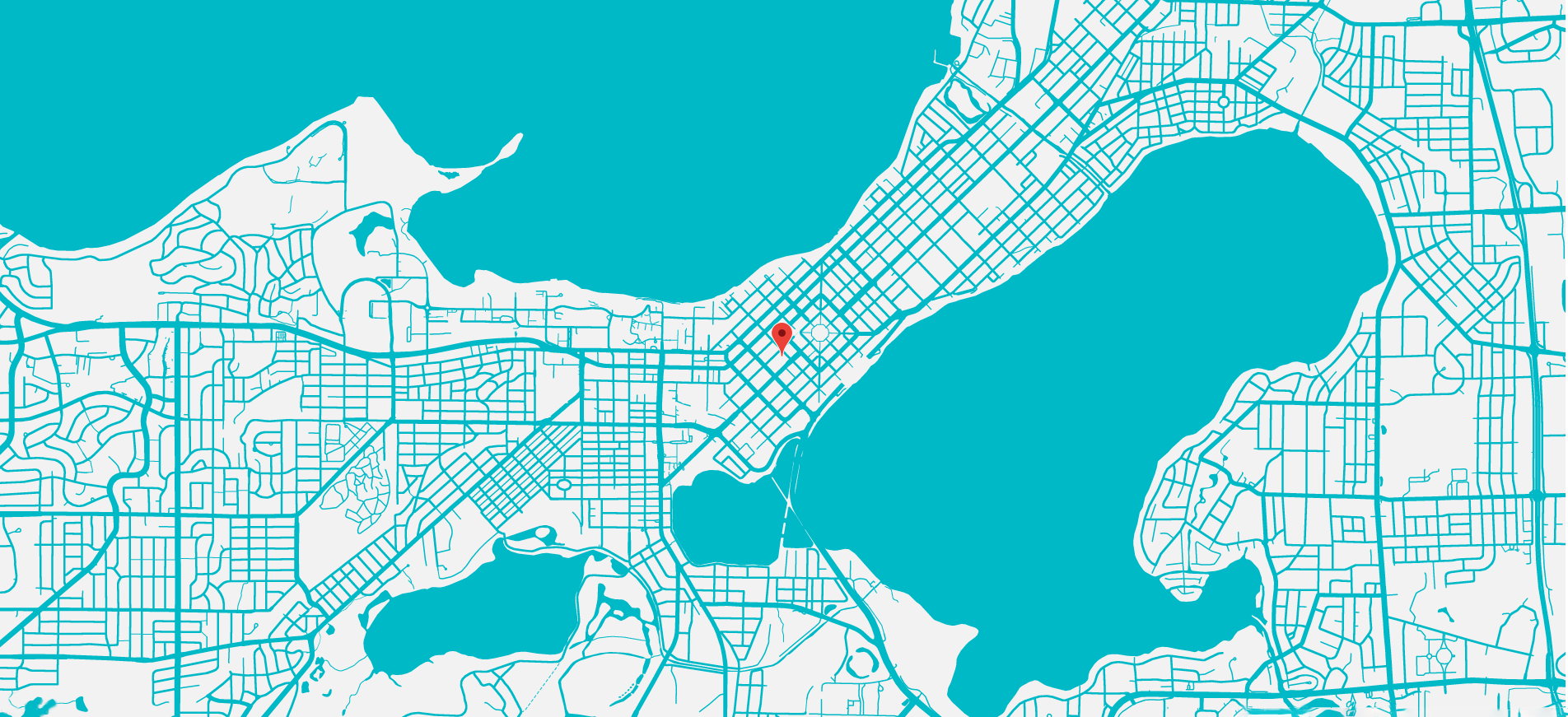 Contact Us | Filament Games