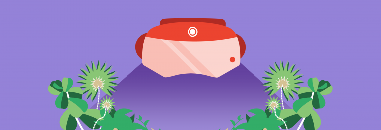 Alternative Ways to Teach with Games | Filament Games