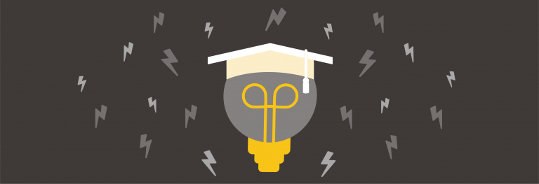 District Game-based Learning Implementation Guide | Filament Games