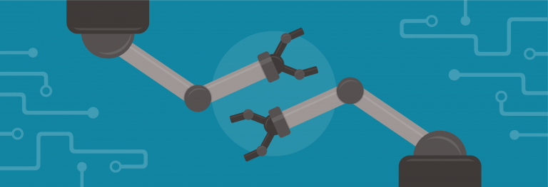 5 Great Games That Teach Computer Science - Filament Games