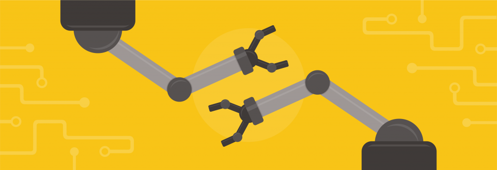 5 Great Games That Teach Computer Science | Filament Games