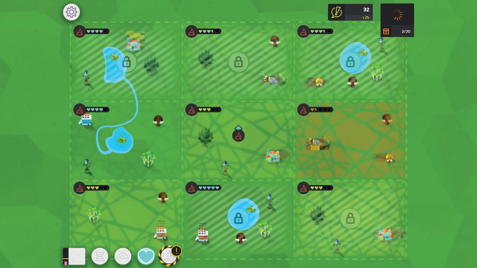 Digital Game-Based Learning Product Strategies for Publishers ...