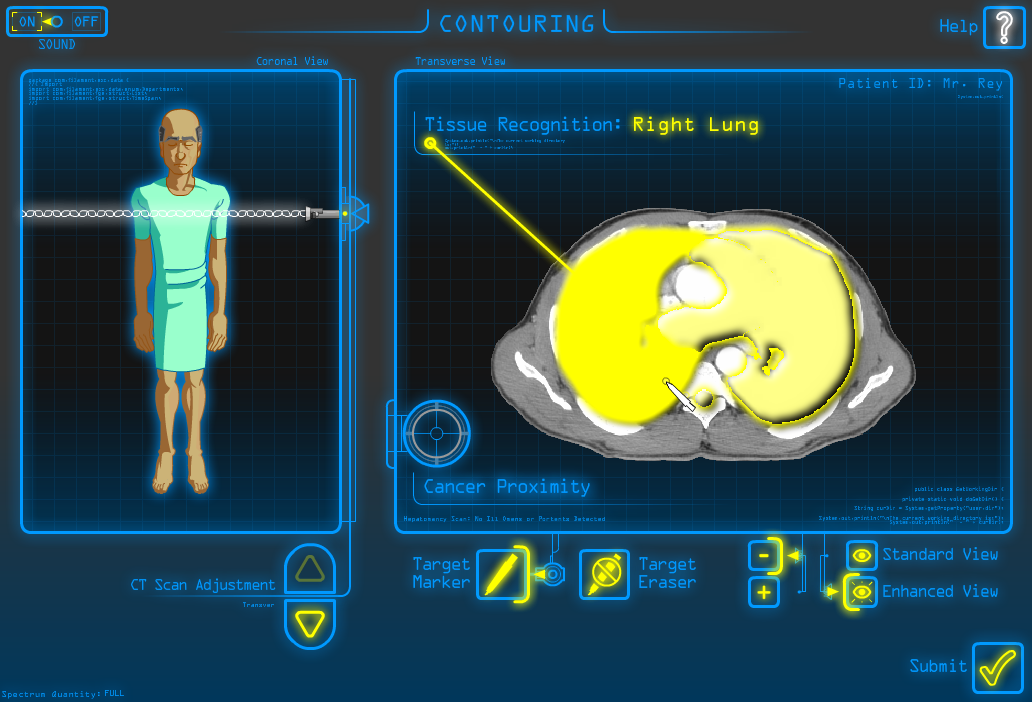 Filament Games and Healthcare - Filament Games
