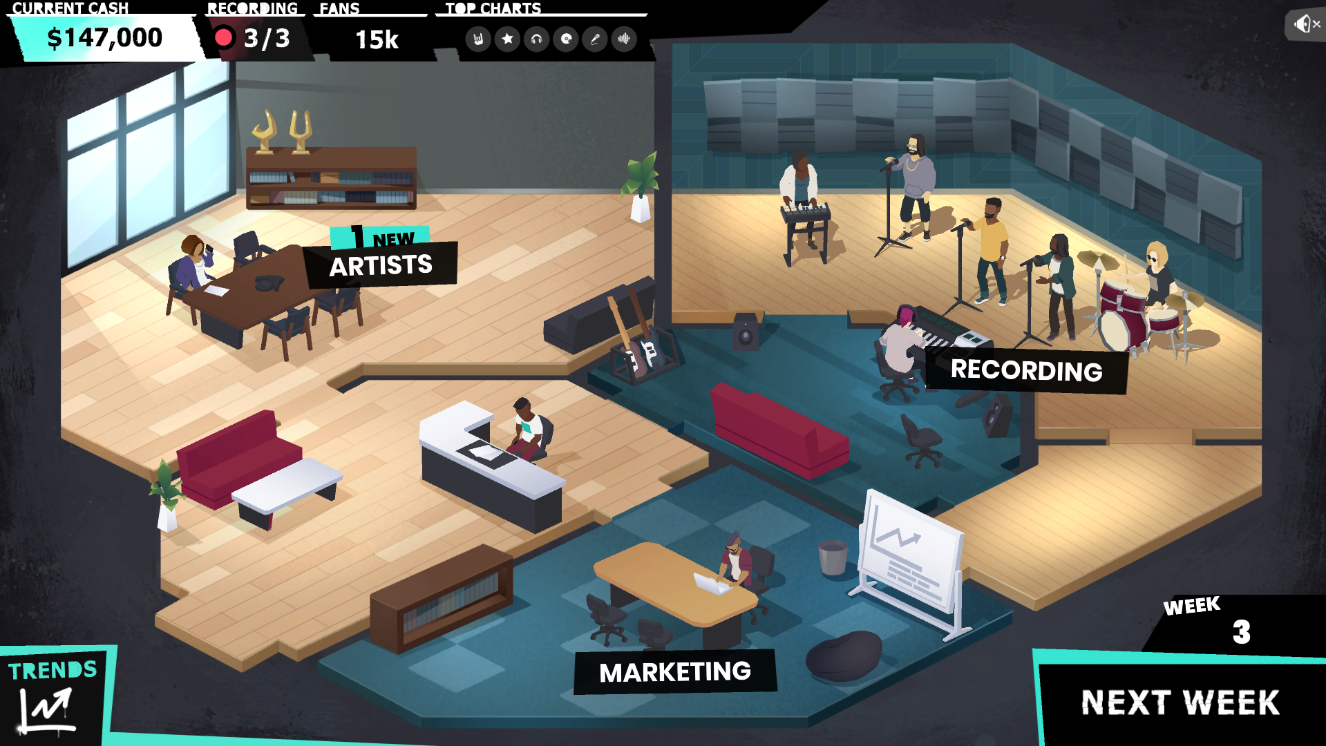 School Closed? Learn at Home With These Free Learning Games! - Filament ...