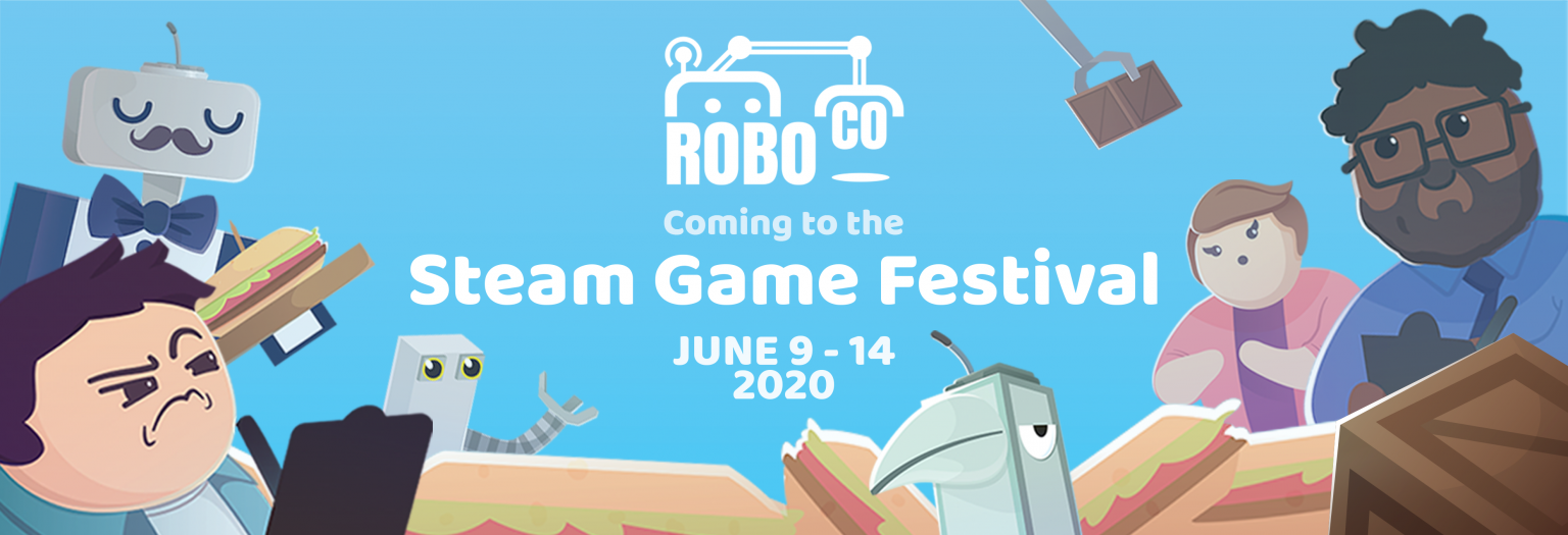 What Makes Great Learning Games? | Filament Games