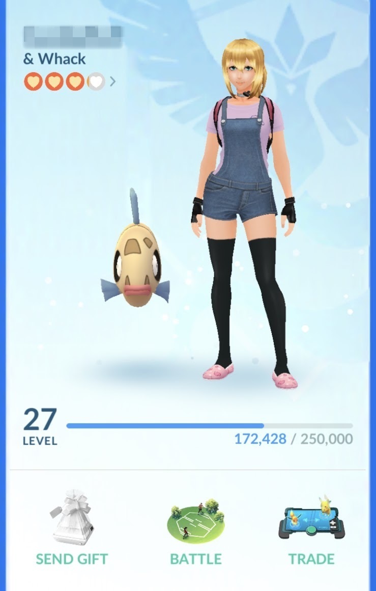 How to Get the Most Out of Your Avatar Creator - Filament Games