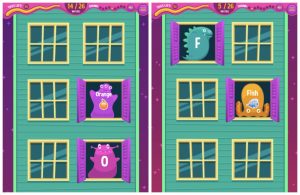 Celebrate Halloween With These Frightfully Fun Learning Games ...