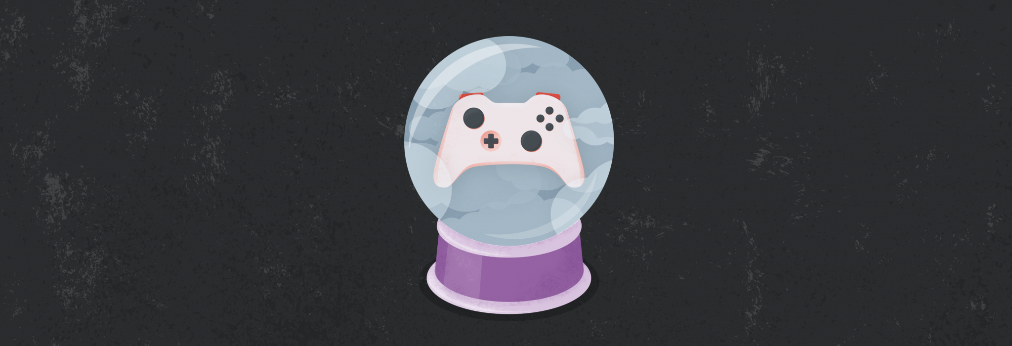 5 Great Games That Teach Computer Science | Filament Games