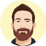 Meet the Team | Filament Games