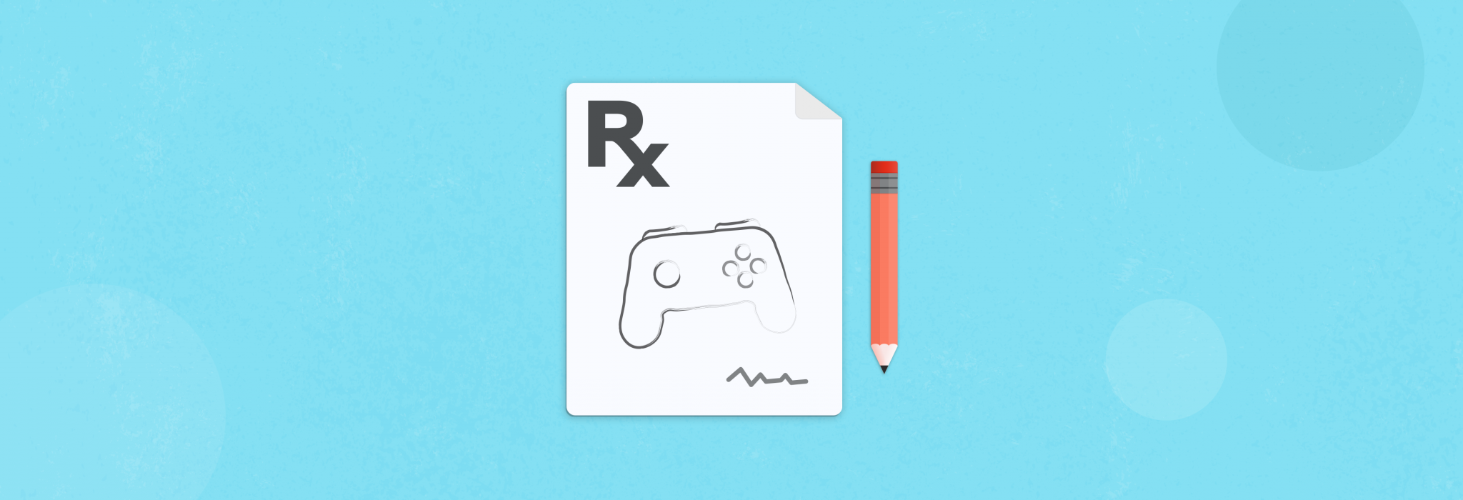 5 Excellent Educational Games for the Nintendo Switch | Filament Games