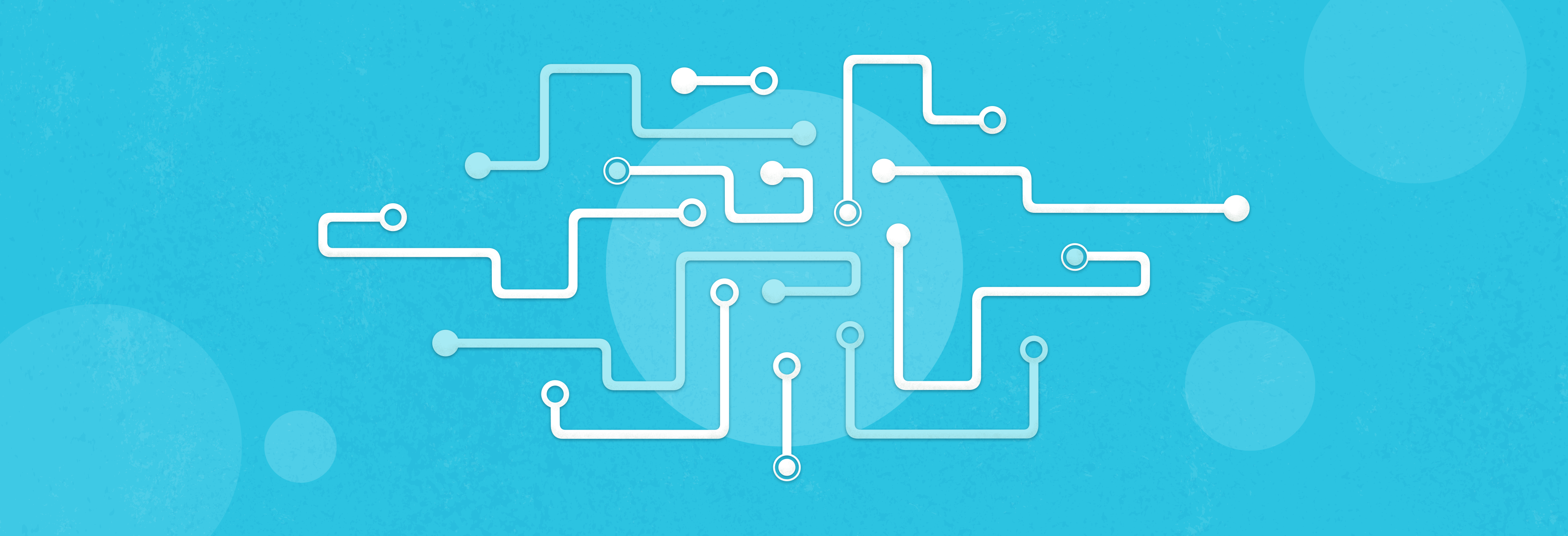 5 Excellent Educational Games for the Steam Deck - Filament Games